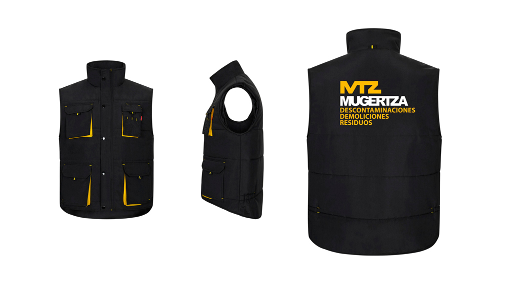 Renovar la imagen de MUGERTZA - adaki